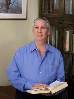 John Redden RH - Collaborative Education